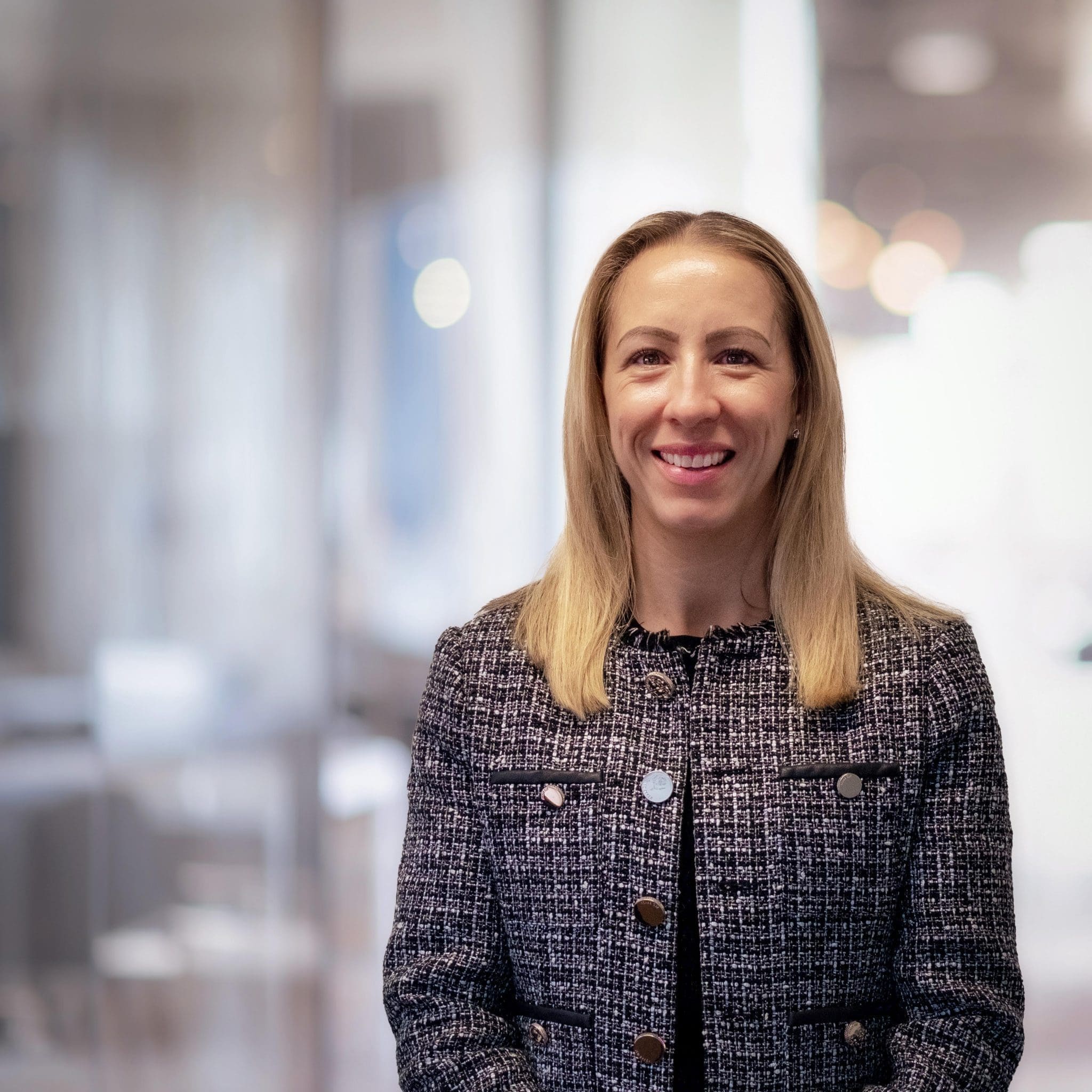 Inverurie - Raeburn, Christie, Clark & Wallace