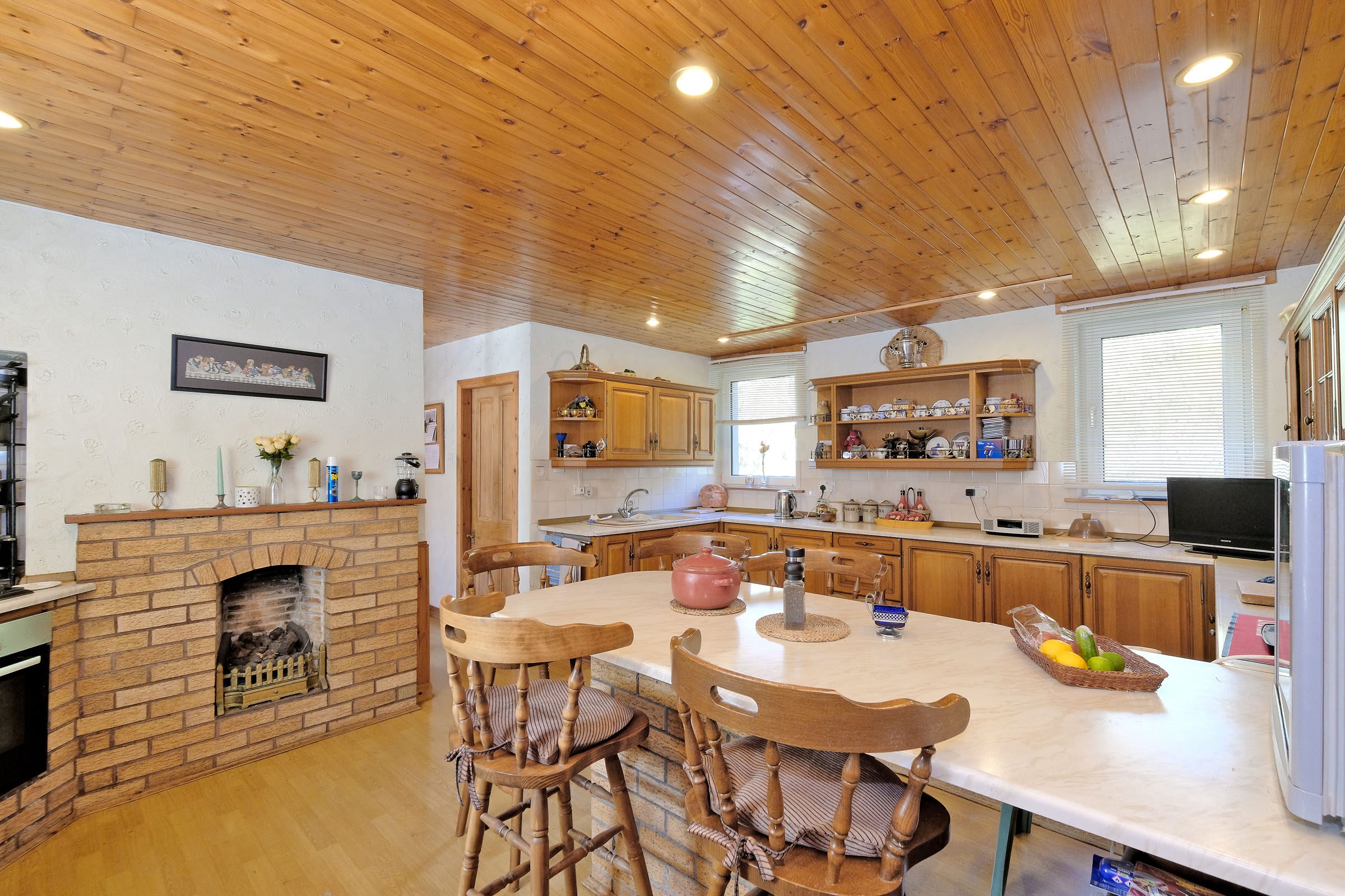 Eastburn House - Raeburn, Christie, Clark & Wallace